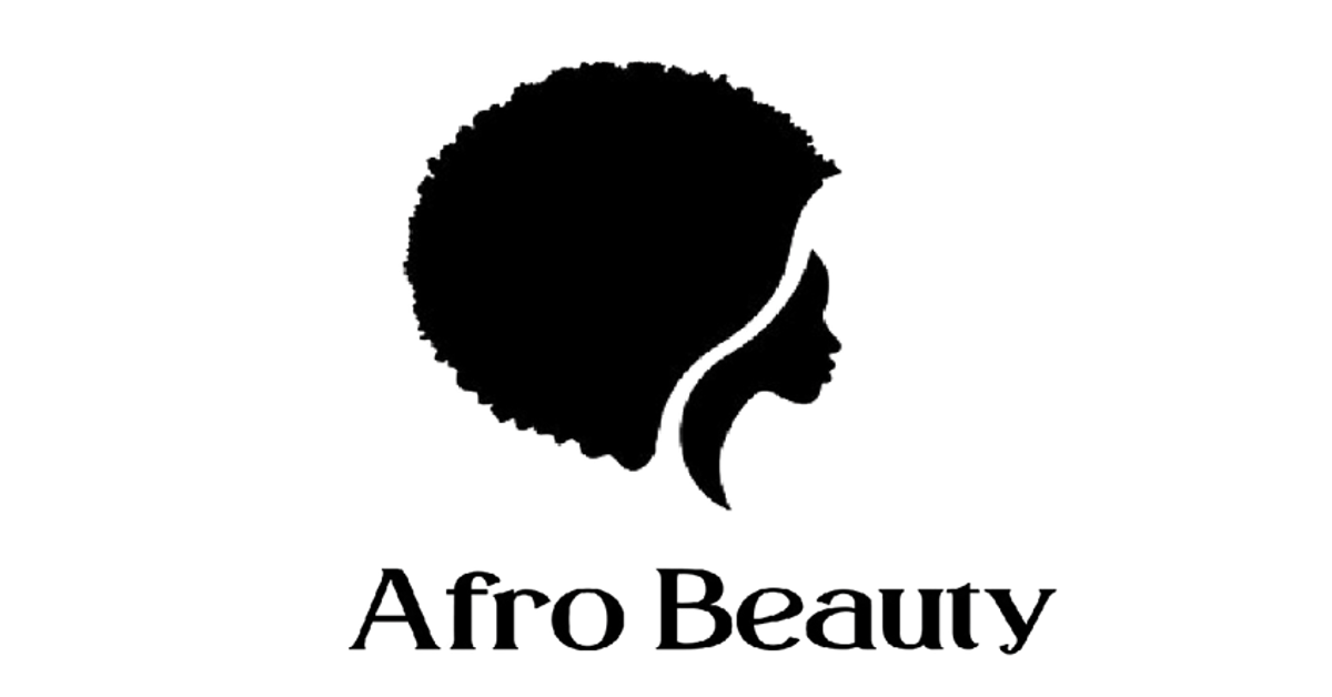 Best Afro Skincare Products | Top Afro Beauty Store In Uk – afrohairshop